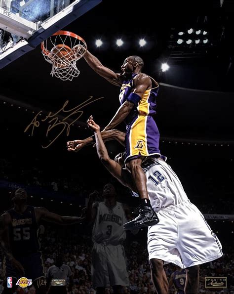Dunk Poster Minimalist Poster Store