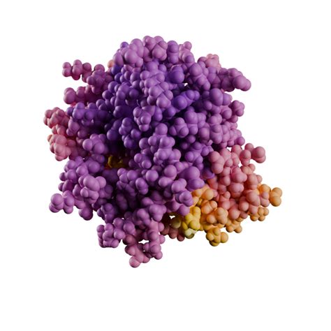 Python Api Molecular Nodes