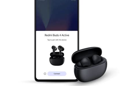 Redmi Buds Active Price In Nepal Specs And Availability