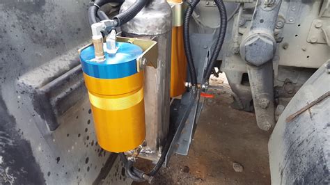 트라고 520 덤프 유튜브보시고 천안에서 부산신항까지 라파세나풍파워 10단계 장착위해 01035780191 Youtube