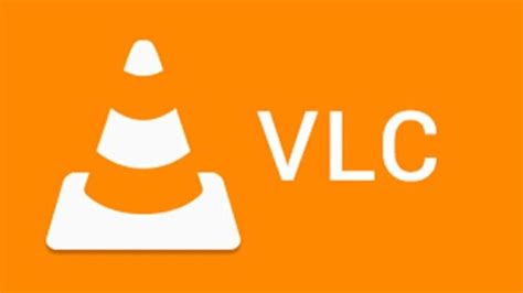 Ignore Main Libvlc Error Navigating Software Development