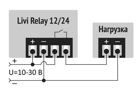 The Complete Guide To Understanding Lighting Control Diagrams