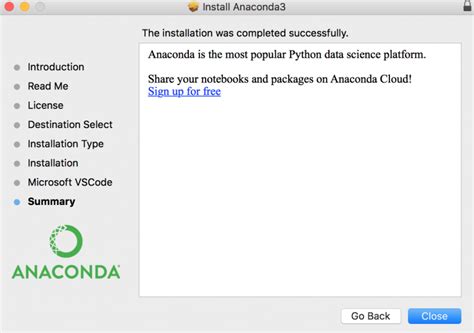 Cómo usar entornos virtuales en Python con Anaconda DevAcademy España