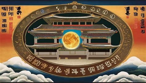 Korean Syllable Structure Explained Path To Korean