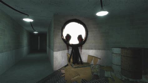 Viris Nextbot Is Not Readable Youtube