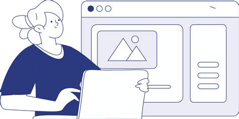 Shield Illustrations Free Download In Svg Png