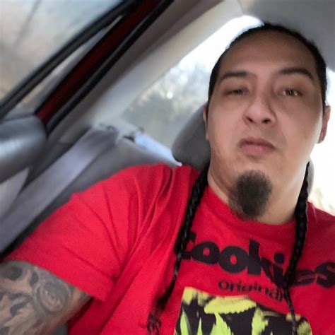 Derek Williams Youtube