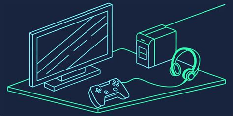 Level Up Your Game With Ai Summaries