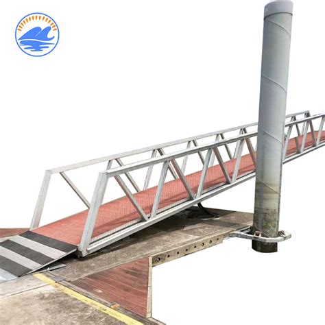 Floating Pontoon Floating Docks Pontoon Floating Diving Board Raft Jump Platform Pontoon Buy