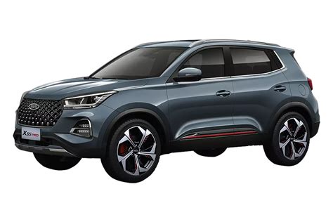 لوازم یدکی ام وی ام فروش قطعات موتوری و بدنه Mvm با بهترین قیمت