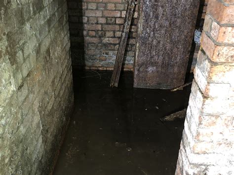 What Is Groundwater Designing Below Ground Structures Delta Membranes