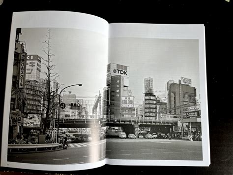 Thomas Struth Archive Matrix Assembly