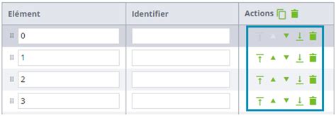 Use A Custom Drop Down List GuardTek Help Center