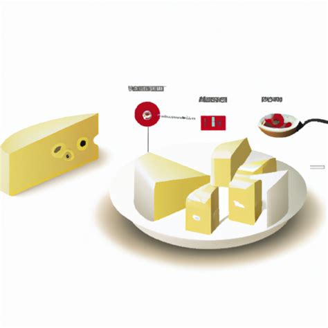 Swiss Cheese Add On Recipe