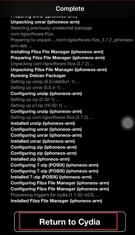 Apple ID Remove Without Password Delete Apple Id Without Password