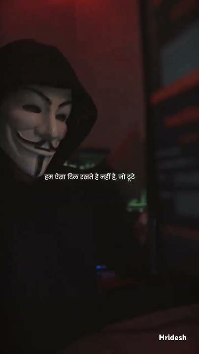 🥷coding Life 💖💖💞🌑 Youtube