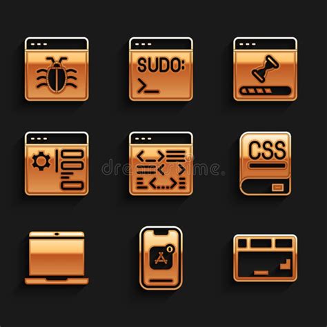 Mobile Apps Data Stock Illustrations 26509 Mobile Apps Data Stock Illustrations Vectors