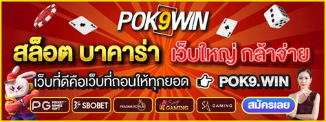 แสบไม่เบา เกย์อ้วน หลอกอมควยวัยรุ่น บอกว่าจะมาถ่ายแบบกางเกงใน ให้ใส่กางเกงในตัวเดียว ถ่ายงาน