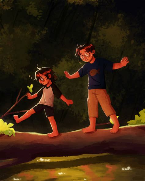 Fantasy By Squishysunn On Deviantart