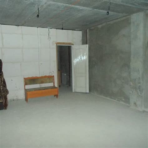 Единый Единый Информатор по торгам при Банкротстве