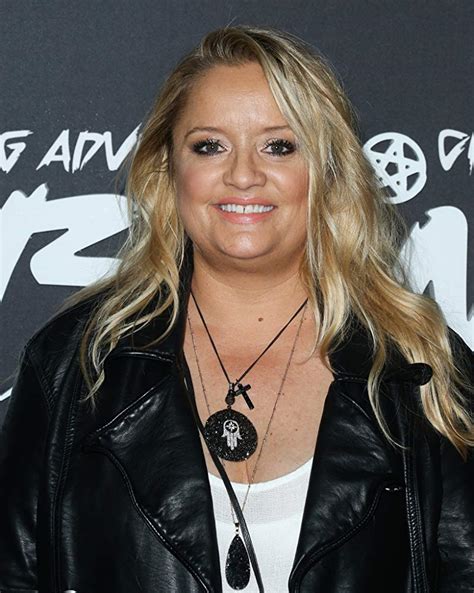 Lucy Davis Biography Height And Life Story Super Stars Bio