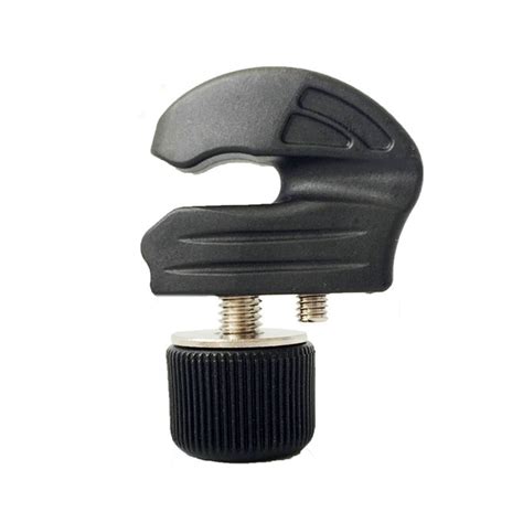 Badminton Racket String Clamp Stringing Machine Tools Fixation U Clamp Walmart Canada