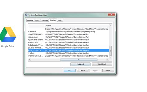 Needing Help With A Remote Access Trojan Resolved Malware Removal