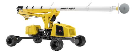 Mini Jarraff Prinoth