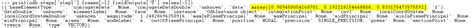 Create Custom Field Output In Abaqus2021 Through Python And View In