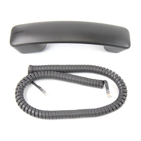 Cisco IP Phone CP K Supply Repair Ghekko