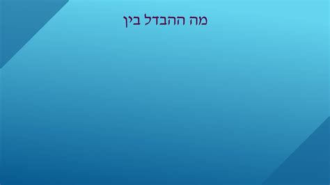 moshe kaufman on linkedin כולא לייק design autocad 3dprinting