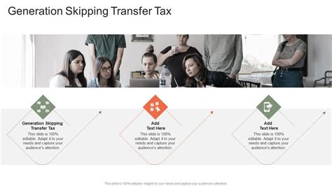 Generation Skipping Transfer Tax In Powerpoint And Google Slides Cpb Ppt Powerpoint