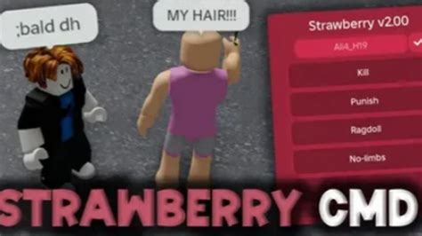 Universal Script Universal Fly Script And Bypass Anticheat Roblox Scripts ScriptBlox