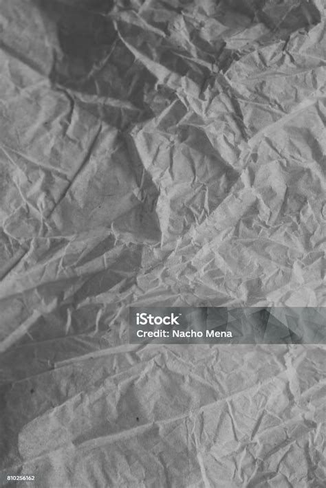 화이트 종이 질감을 거친 구겨진된 종이 텍스처와 배경 종이로 만든 주름된 화이트 질감의 보기를 닫습니다 추상 텍스처와 디자이너에 대 한 배경 0명에 대한 스톡 사진 및 기타