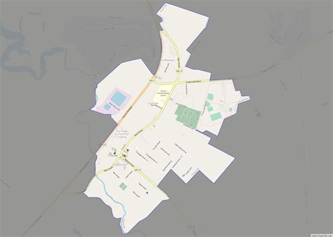 Church Hill Md Zip Code At Regena Rudolph Blog