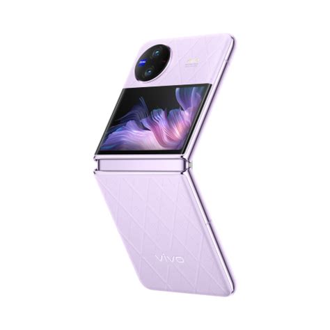 Qualcomm AptX Wireless High Resolution Audio Via Bluetooth