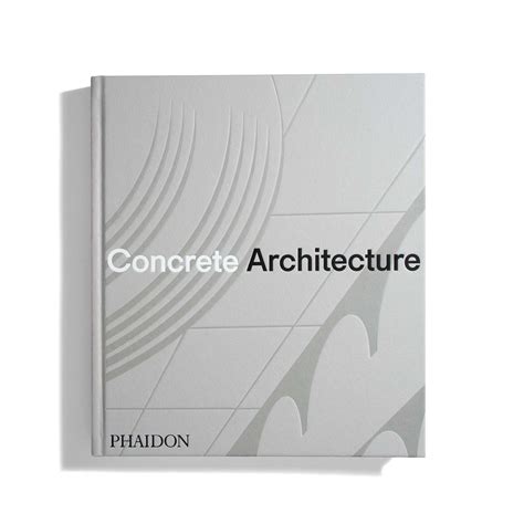 Concrete Architecture Do You Read Me