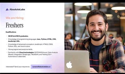 Rohit Barahate Patil On Linkedin Selenium Automationtesting Java
