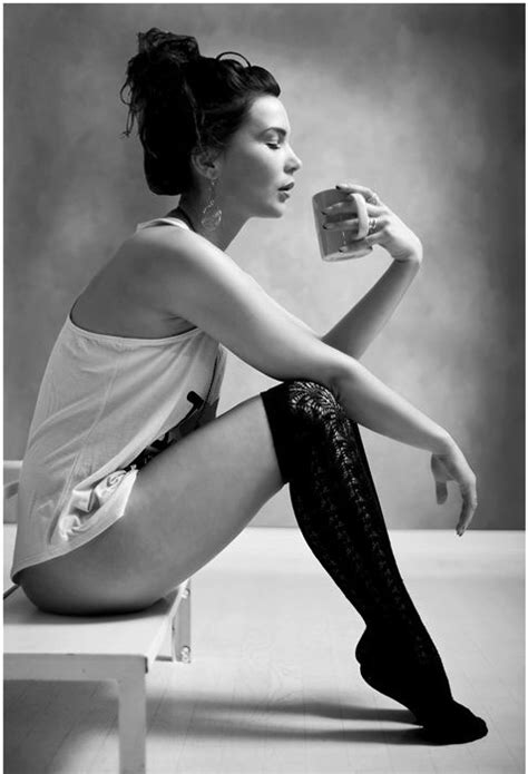 Cooling Off Porn Pic Eporner