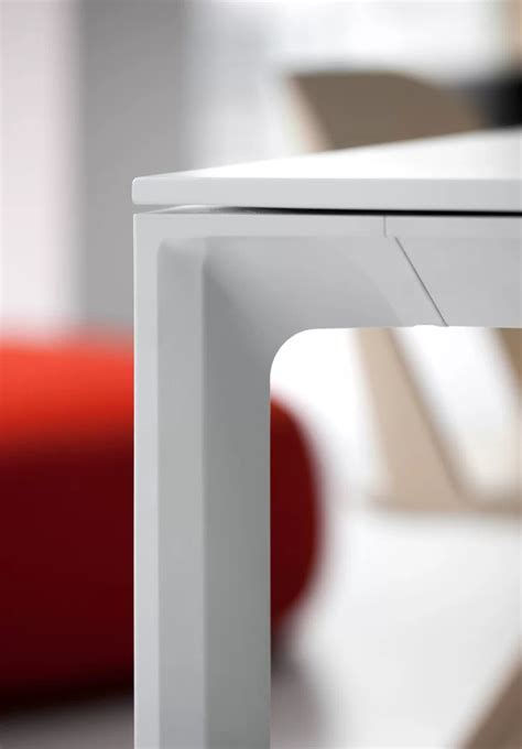 Design For Better Living Lapalma