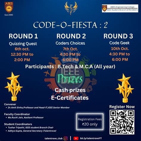 Aditya Gupta Posted On Linkedin