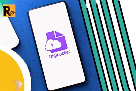 How To Upload Documents In Digilocker A Simple Guide Realmeguru