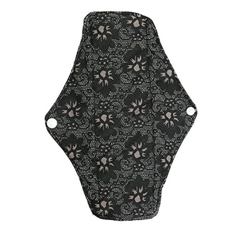 Comprar Tipos De Compresas Desde Tienda Ortopedia