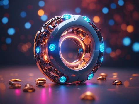 Ia Desvendando O Reino Da Inteligência Artificial Foto Premium