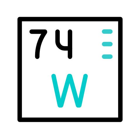 Wolfram Animated Icon Free Shapes And Symbols Animated Icon