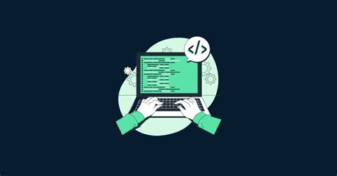 Creowis Technologies On Linkedin Reactjs Webdevelopment