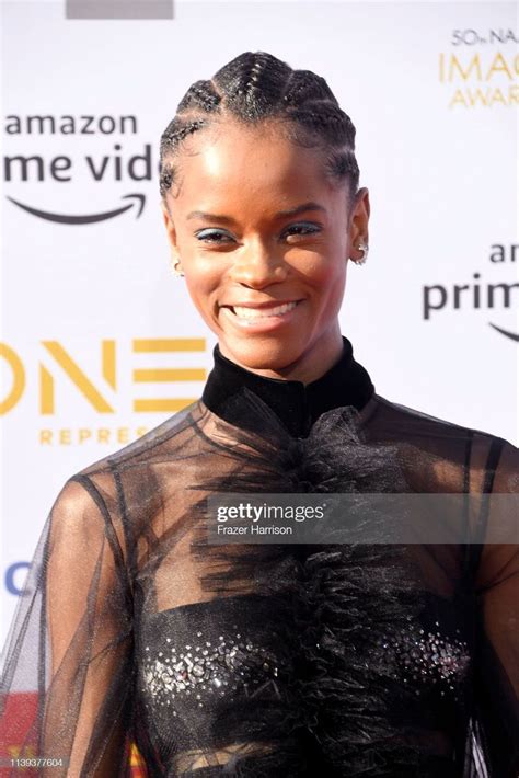 Letitia wright, Beautiful wife, Gorgeous women