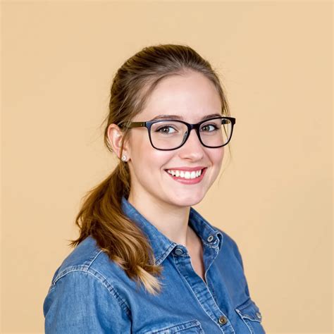 Gender Swap Filter Free Online Female Male Filter Flux Ai