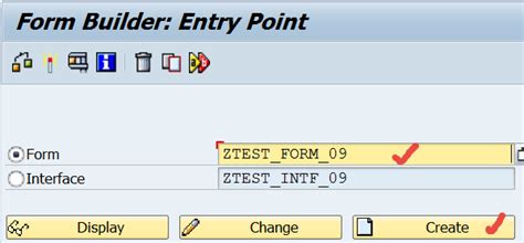 Displaying MIME Picture In Adobe Form SAPCODES