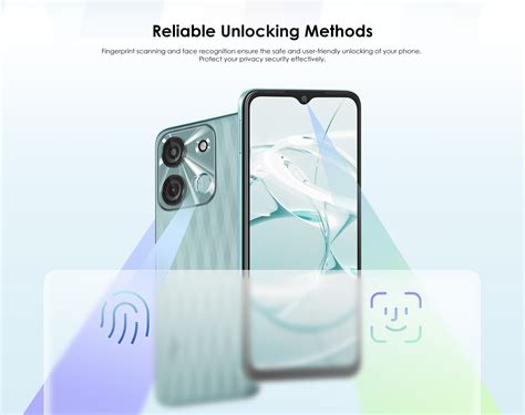 Itel A S G Gb Gb Shadow Black Price In Pakistan Homeshopping